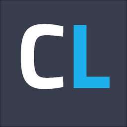 CampusLogic - Crunchbase Company Profile & Funding