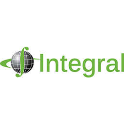 The Integral Group LLC. - Crunchbase Company Profile & Funding