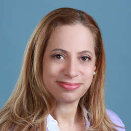 Lisa Schlesinger - General Counsel @ Tipalti - Crunchbase Person Profile