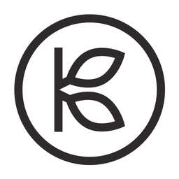 Kin Community - Crunchbase Company Profile & Funding