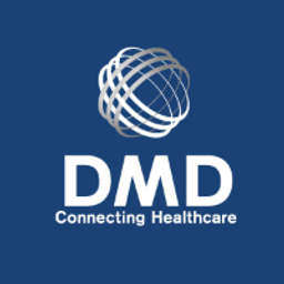 DMD Marketing Corp. - Crunchbase Company Profile & Funding