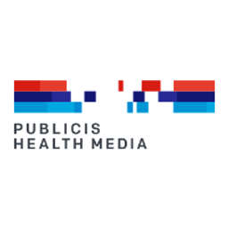 Publicis Health Media