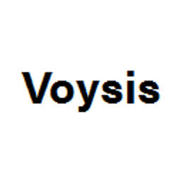 Voysis - Crunchbase Company Profile & Funding
