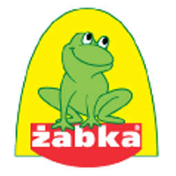 zabka poland