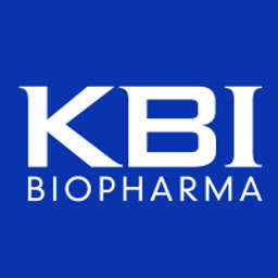 KBI Biopharma - Crunchbase Company Profile & Funding