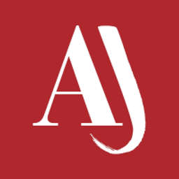 August Jackson - News & Analysis