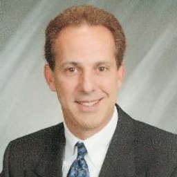 Adam Goldstein - Sr Director, BioProcess Sciences / BioProduction Life ...