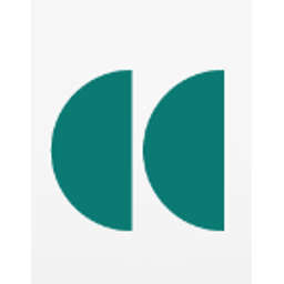 Crestmount Capital - Crunchbase Company Profile & Funding