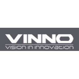 VINNO Technology - Tech Details