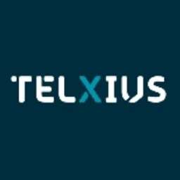 Telxius - Crunchbase Company Profile & Funding