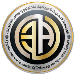 Egyptian American Foundation Of Technology and System Information ...