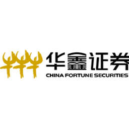 China Fortune Securities - Crunchbase Company Profile & Funding