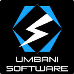 Umbani - Crunchbase Company Profile & Funding