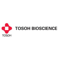 Tosoh Bioscience - Crunchbase Company Profile & Funding