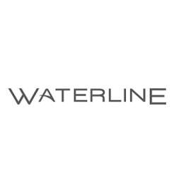 Waterline Projects Pty Ltd - Crunchbase Company Profile & Funding