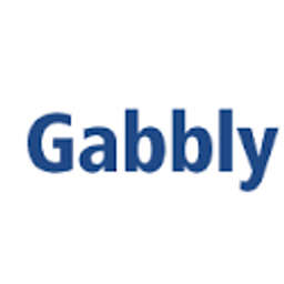 Gabbly - Crunchbase Company Profile & Funding