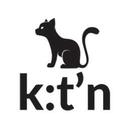 Kitn Ltd - Crunchbase Company Profile & Funding