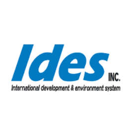 IDES - Growth Outlook