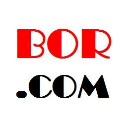 BOR - Crunchbase Company Profile & Funding