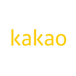 kakao ltd