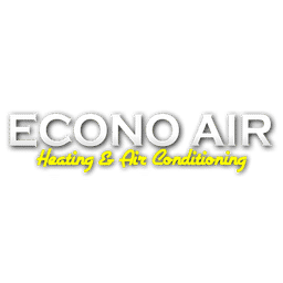 Econo Air - Crunchbase Company Profile & Funding