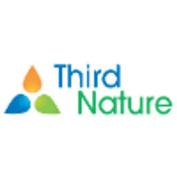 Third Nature - Crunchbase Company Profile & Funding