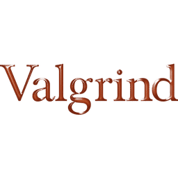 Valgrind