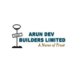 Arun Dev Builders LTD - Crunchbase Company Profile & Funding