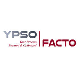 Ypso-Facto