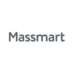Massmart - Crunchbase Company Profile & Funding