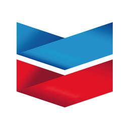List of top Chevron Alumni Founded Companies - Crunchbase Hub Profile
