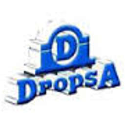 Dropsa USA