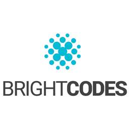 BrightCodes - Crunchbase Company Profile & Funding