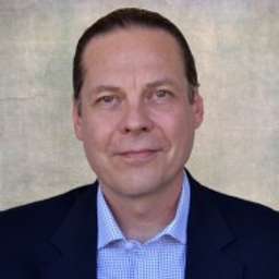 Paul Lehman - Director of Account Management @ ServiceChannel ...