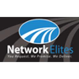Network Elites - Crunchbase Company Profile & Funding