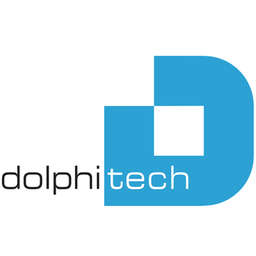 Dolphitech