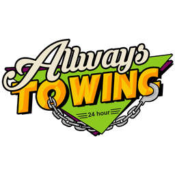 Allways Towing - Crunchbase Company Profile & Funding