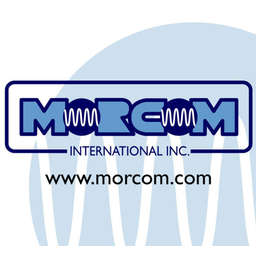 Morcom International - Crunchbase Company Profile & Funding