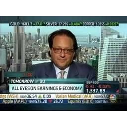 Jacob Frydman - Crunchbase Person Profile