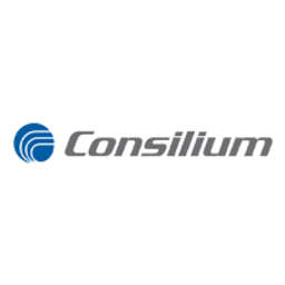 Consilium - Crunchbase Company Profile & Funding