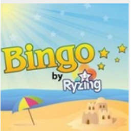 Ryzing - News & Analysis