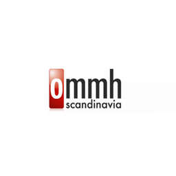 OMMH Scandinavia - Crunchbase Company Profile & Funding