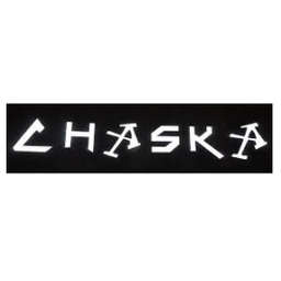 Chaska - Tech Details