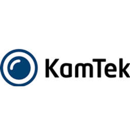 Kamtek AS - Crunchbase Company Profile & Funding
