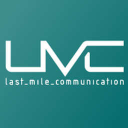 Last Mile Communication AS
