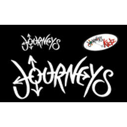 Journeys - News & Analysis