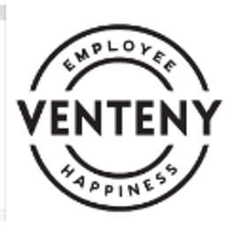 VENTENY - Crunchbase Company Profile & Funding