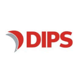 DIPS - Crunchbase Company Profile & Funding