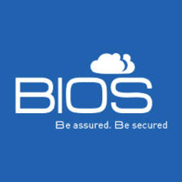 BIOS - Crunchbase Company Profile & Funding