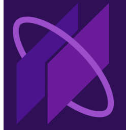 Nuclide - Crunchbase Company Profile & Funding